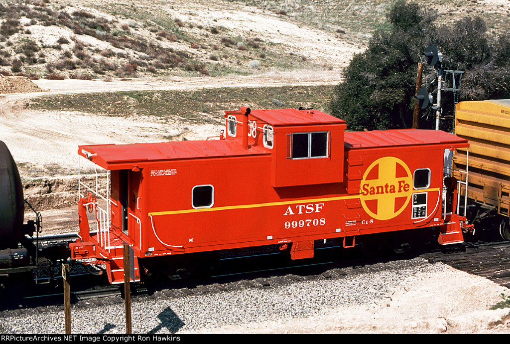 Atsf 999708